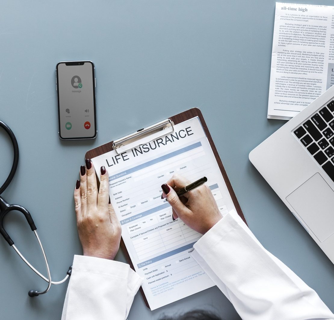 5 Important Factors Of Life Insurance You Need To Know SBD 5-important-factors-of-life-insurance-you-need-to-know-sbd