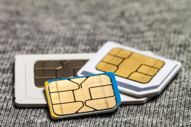 Top 5 Things You Should Know Before Getting A Global SIM Card