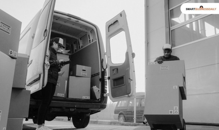 What Does In Transit Mean: Updated Details In 2025