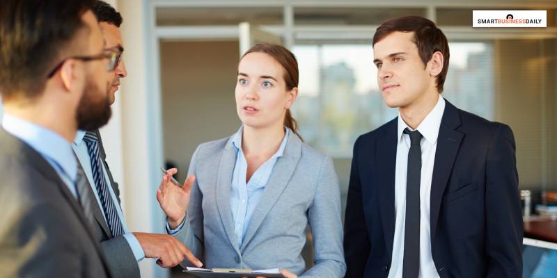 Legal Environment: Definition, Concept & Effects On Business | SBD Legal Environment: Definition, Concept & Effects On Business | SBD