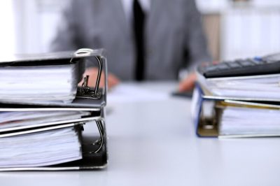 What Is An Insurance Binder? All You Need To Know About It