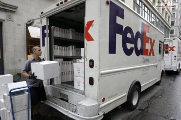 What Does FedEx Operational Delay Mean? How To Track Your Packages?