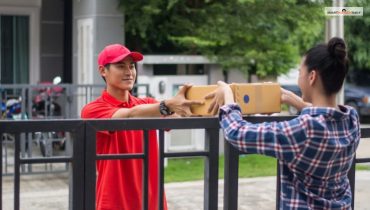 How Long Does Goat Take to Ship? Explained!!