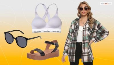 How Long Does Goat Take to Ship? Explained!!