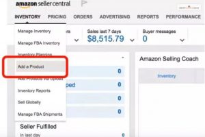 When Does Amazon charge you? Know all about it in 2025