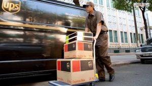 UPS Label Created - What Does It Mean? | Explained