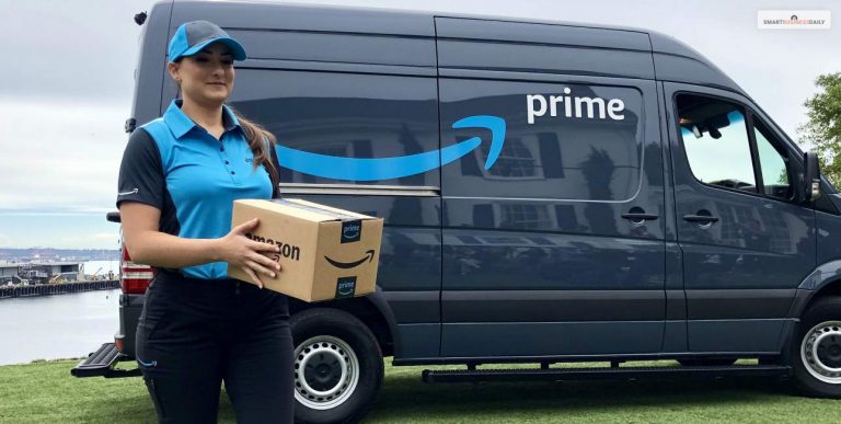 Does Amazon Deliver On Sunday? - Answered Here! Does Amazon Deliver On Sunday? - Answered Here!