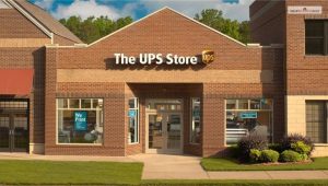 Does UPS Sell Stamps? - Get Your Answer Here [Complete Guide]