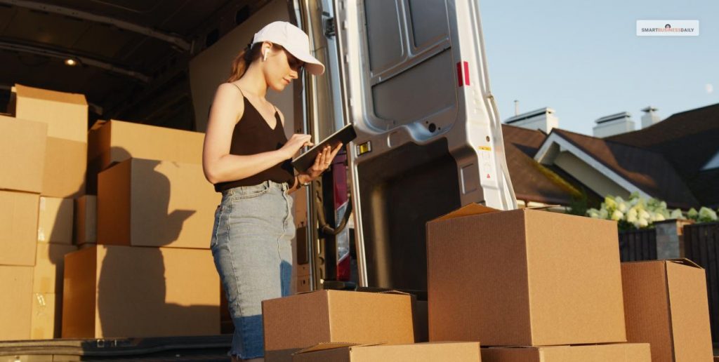 Shipping Label Created Usps Awaiting Item: Important Do’s And Don’ts