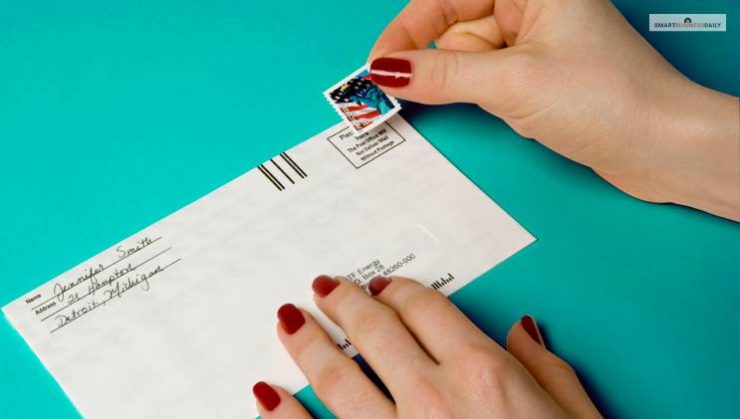Does UPS Sell Stamps? - Get Your Answer Here [Complete Guide]