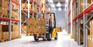 Shipping Label Created Usps Awaiting Item: Important Do’s And Don’ts