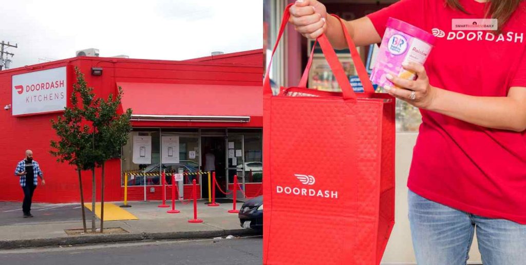 How To Cancel Doordash Order? - Complete Guide