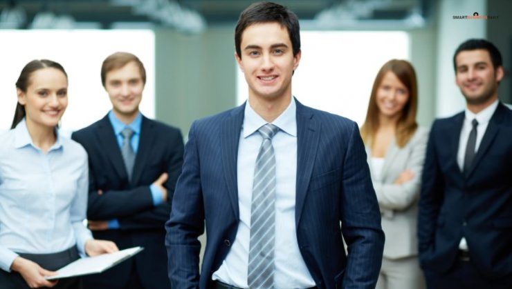 What Are The Major Activities Of The Planning Section Include?