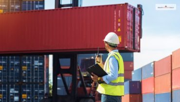 International Shipment Release: Things that you must know!