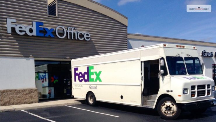 International Shipment Release: Things that you must know!