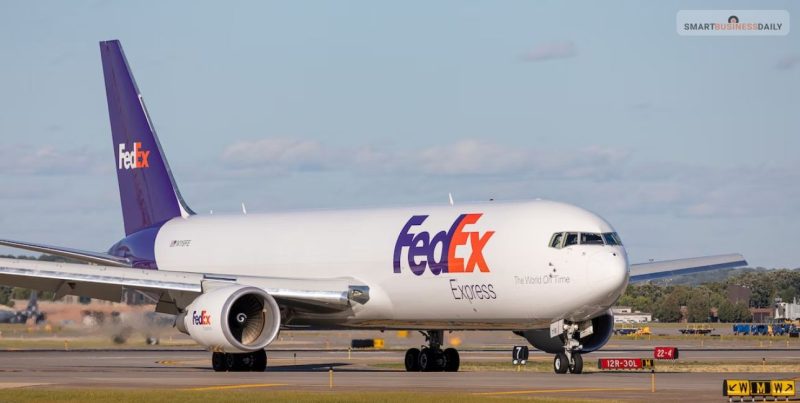 International Shipment Release: Things that you must know!