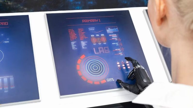 Combining Manual And Automated Visual Testing Sbd