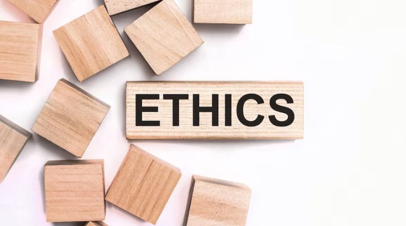 Strategies For Building A Strong, Ethical Culture Strategies For Building A Strong, Ethical Culture