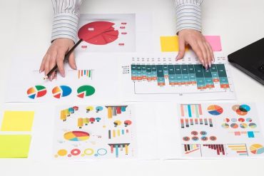 Use Business Process Mapping To Improve Business Operations