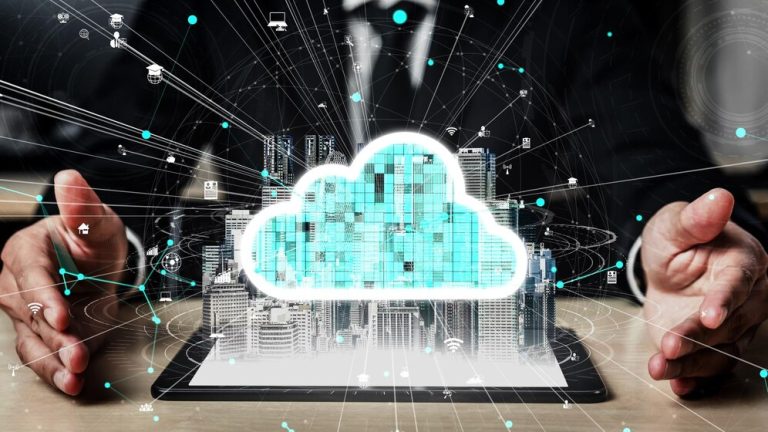 Harnessing The Power Of Cloud Structural Design And Analysis Software