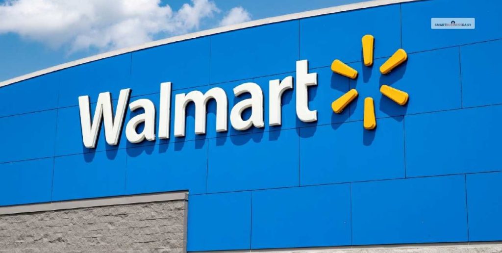 How To Sign Into Onewalmart Account? -Step By Step Guide