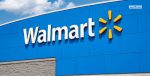 How To Sign Into Onewalmart Account? -Step By Step Guide