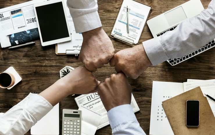 Top Advantages Of Getting An Advanced Business Degree