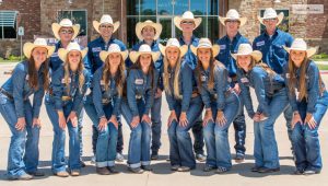 Cavender’s - History, Business Details, And More
