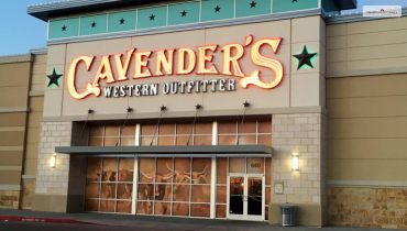 Cavender’s - History, Business Details, And More