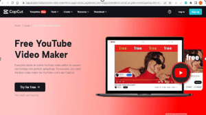 Mastering Capcut's Keyframe Animation for Smooth Transitions
