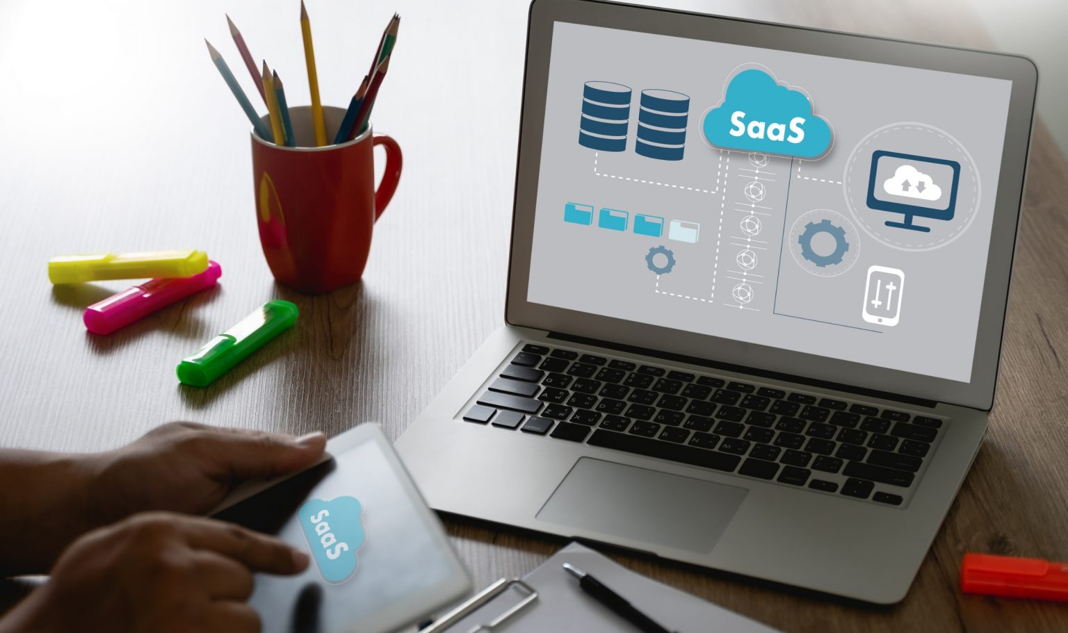 How Subscription Billing Software Can Help Drive Revenue Growth