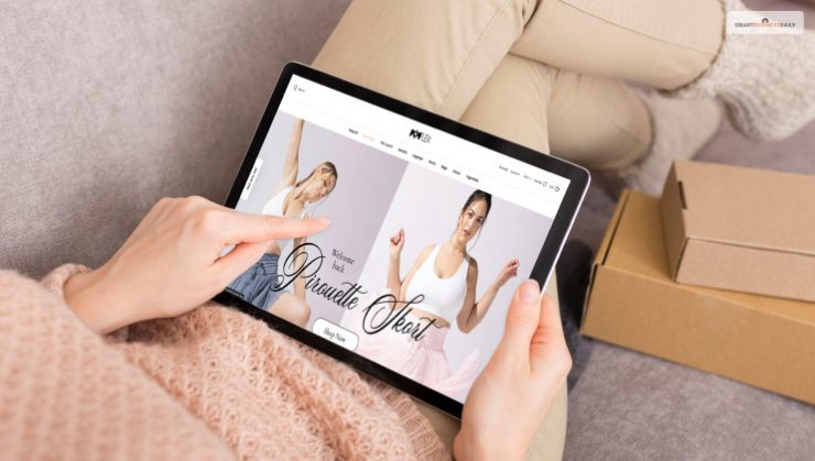 Popflex: History, Business, And Best Products - Let's Check Out