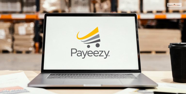 Payeezy - Let's Understand In Detail: What Is It?