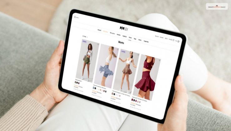 Popflex: History, Business, And Best Products - Let's Check Out