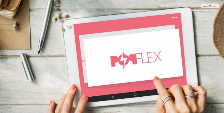 Popflex: History, Business, And Best Products - Let's Check Out