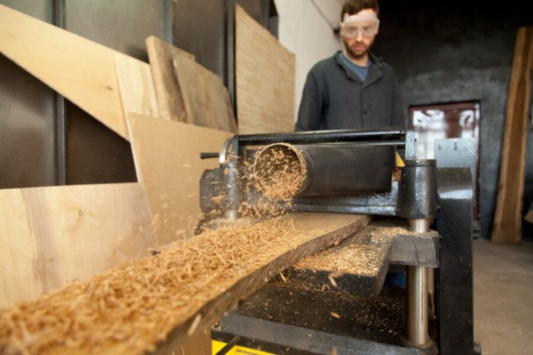 Custom Saw Manufacturing For Your Needs