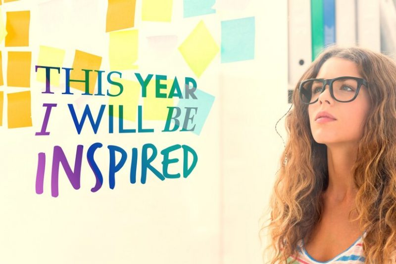 8 Powerful And Inspirational Quotes For Students