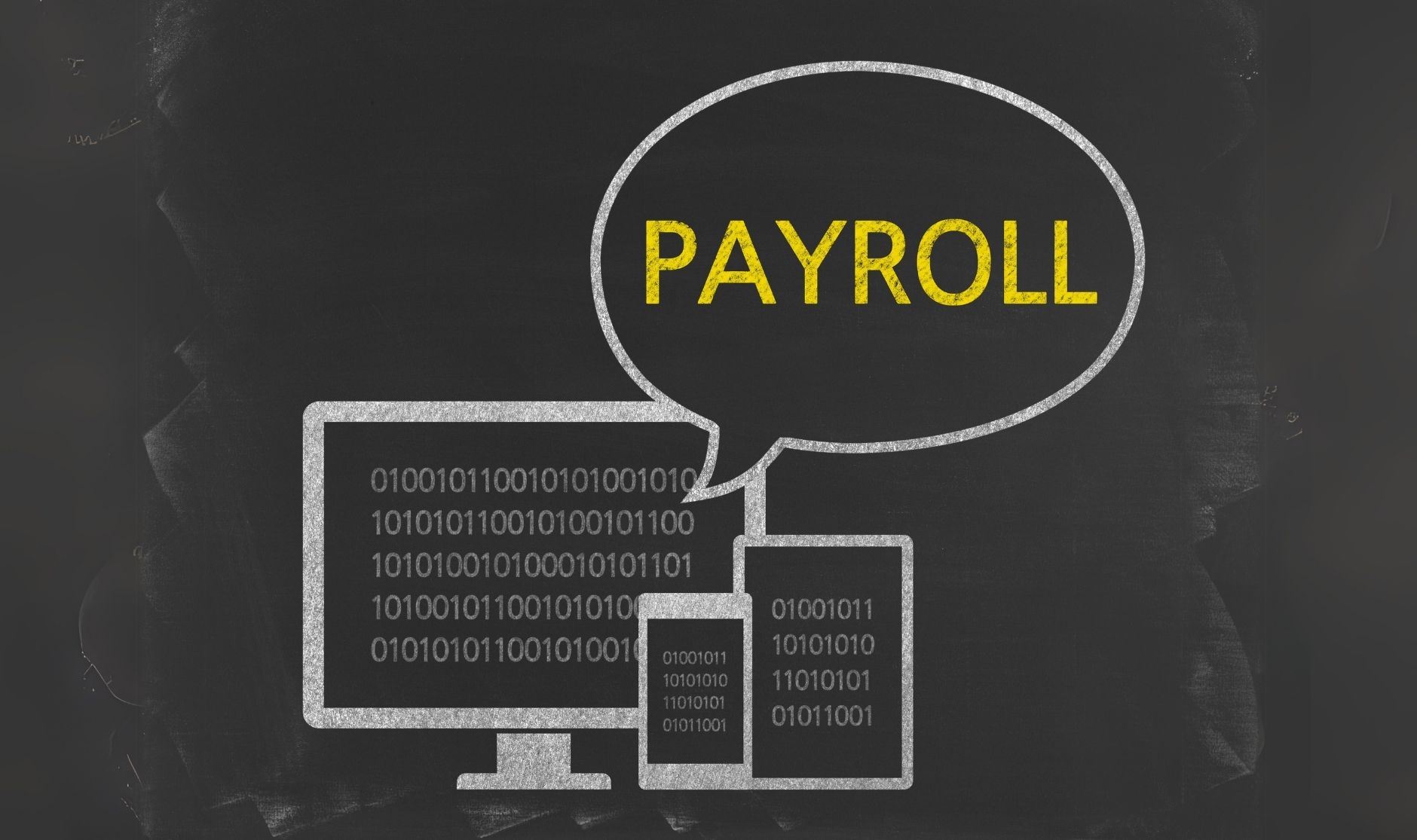 Tools Every Small Business Owner Needs For Streamlining Payroll