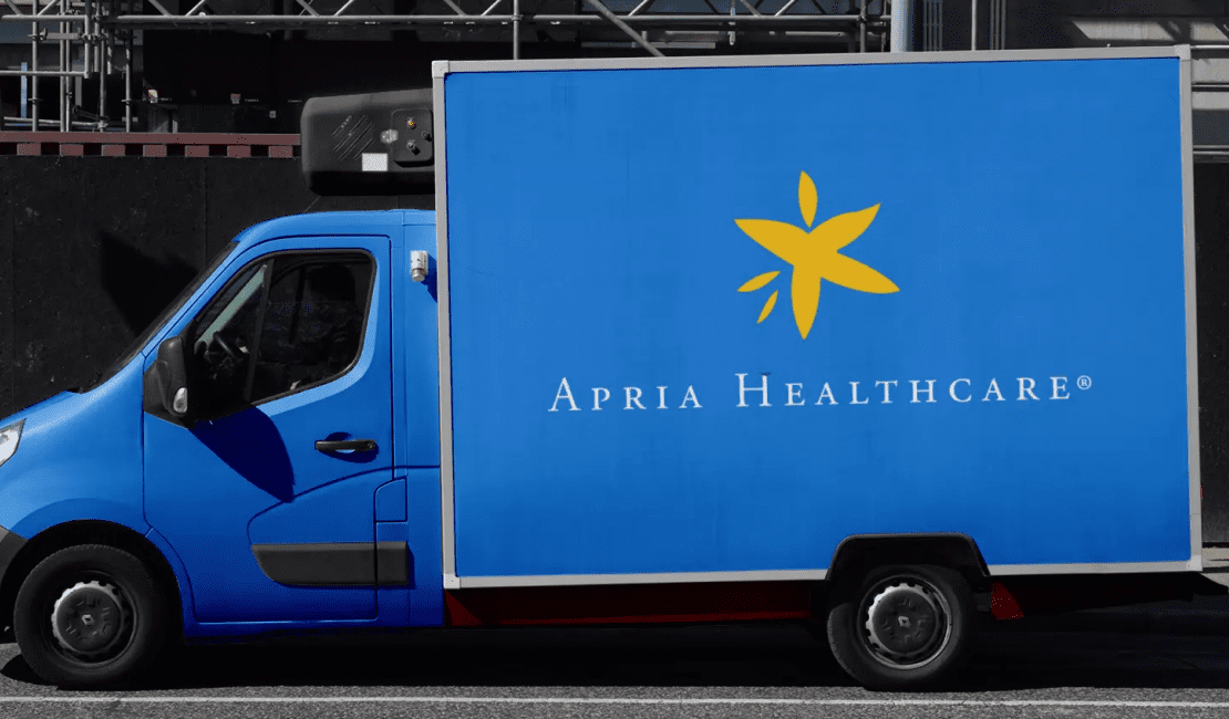 ARO Meaning Shipping: Here’s a Simplified Version