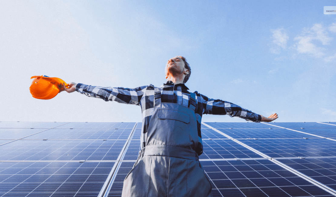 Exploring Ulta Careers: Your Guide to Working at Ulta Beauty