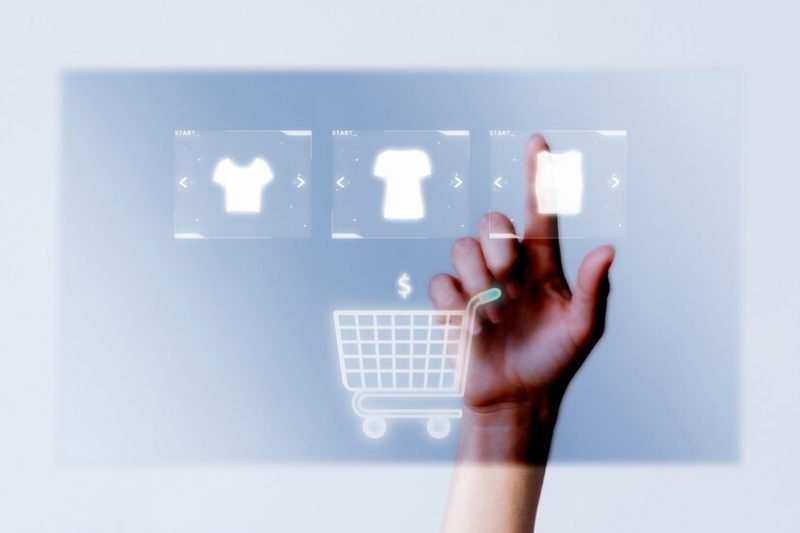 Advanced Retail Visibility: Improving On-Shelf Performance With AI