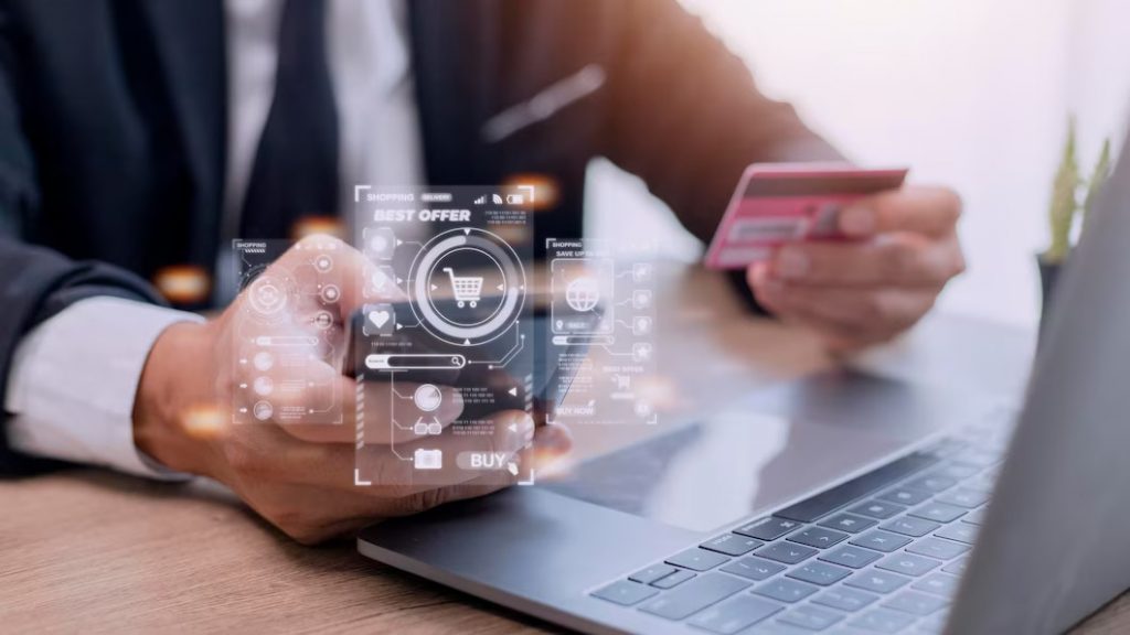 Custom Payment System: Top 10 Advantages