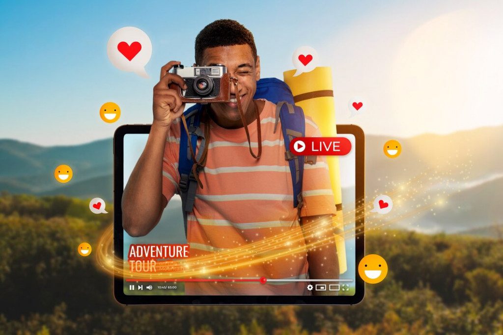 3 Instagram Video Ad Tips To Captivate Your Audience
