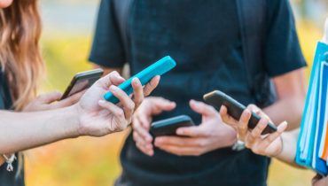 Telegram Bots: 10 Best For Channel Owners