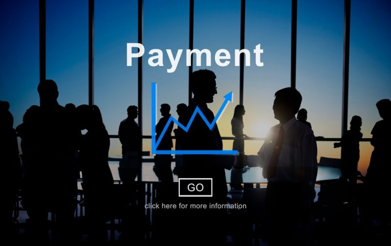 The Rise Of Custom Payment Systems In Fintech
