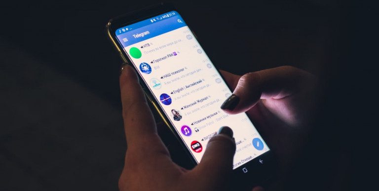 Telegram Bots: 10 Best For Channel Owners
