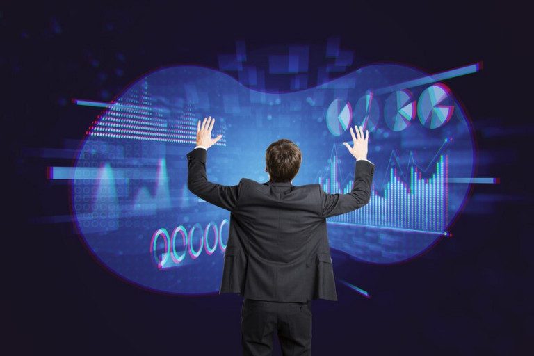 Exploring Tech Trends For 2024: A Comprehensive Guide