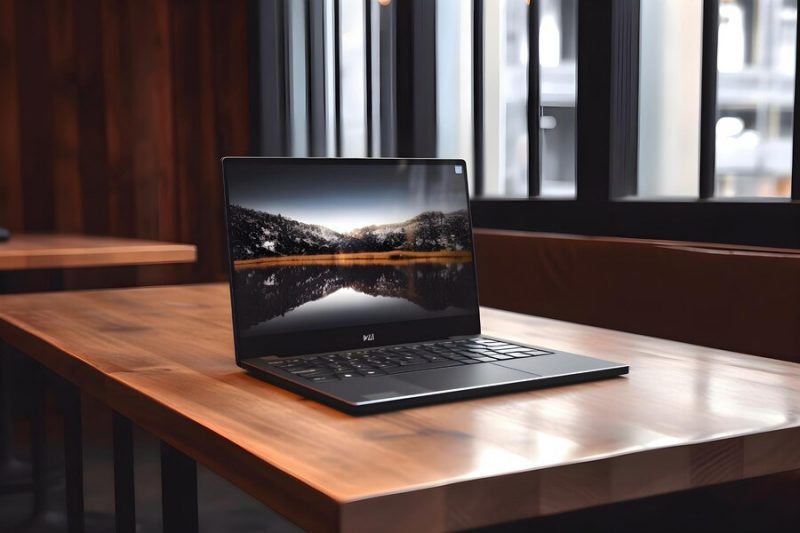 Apple Trackpad Technology: Understanding Features And Improvements