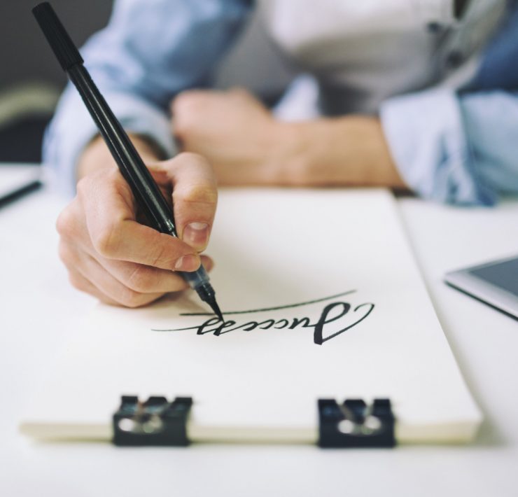 Smart Business Daily: The Latest Business News, Guides & Updates