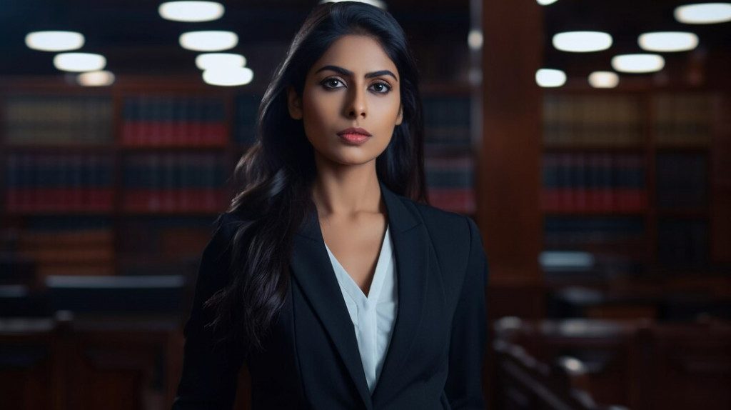 8 Qualities That Make Your Lawyer A Dedicated Defender